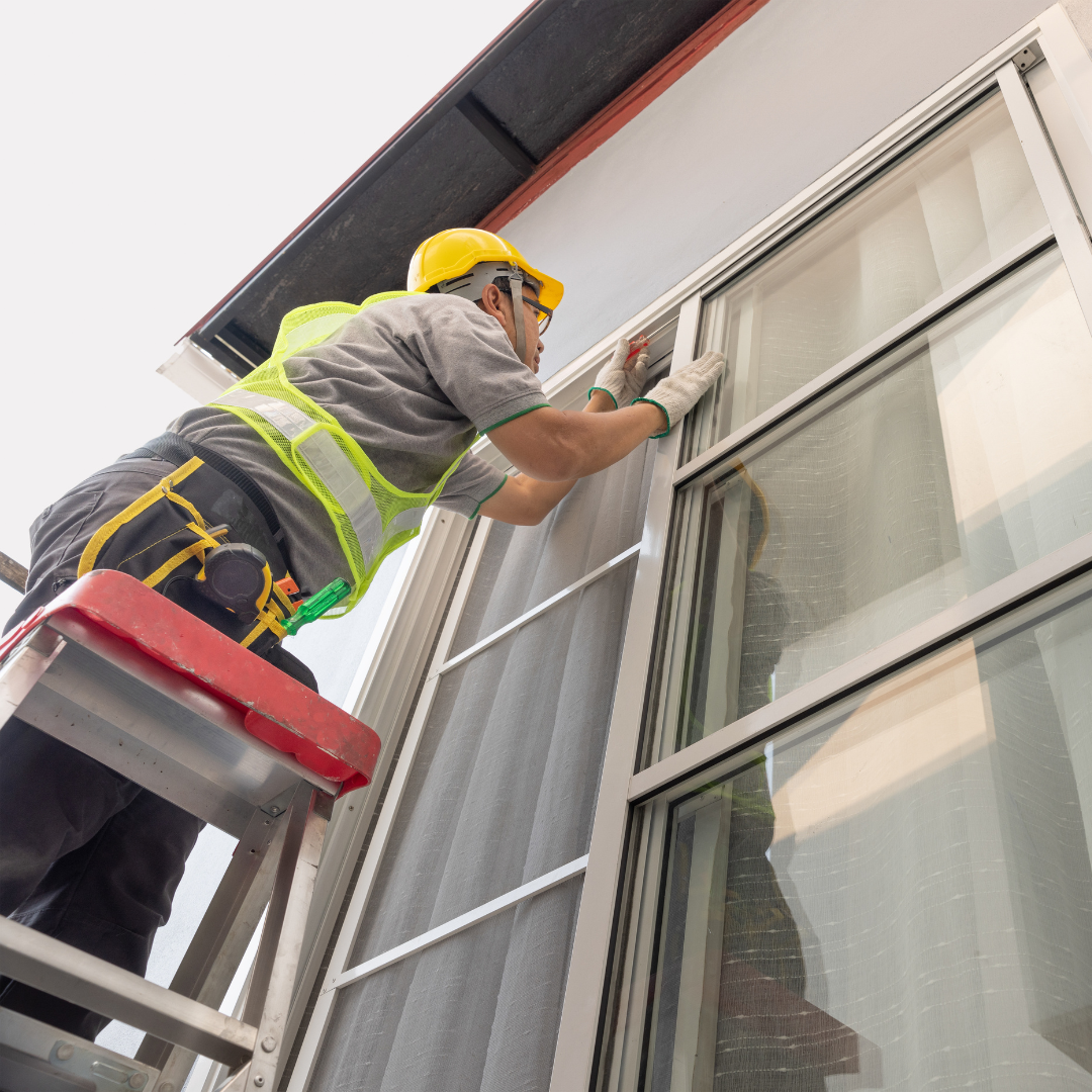 A Comprehensive Guide to Home Repair and Maintenance Services ...