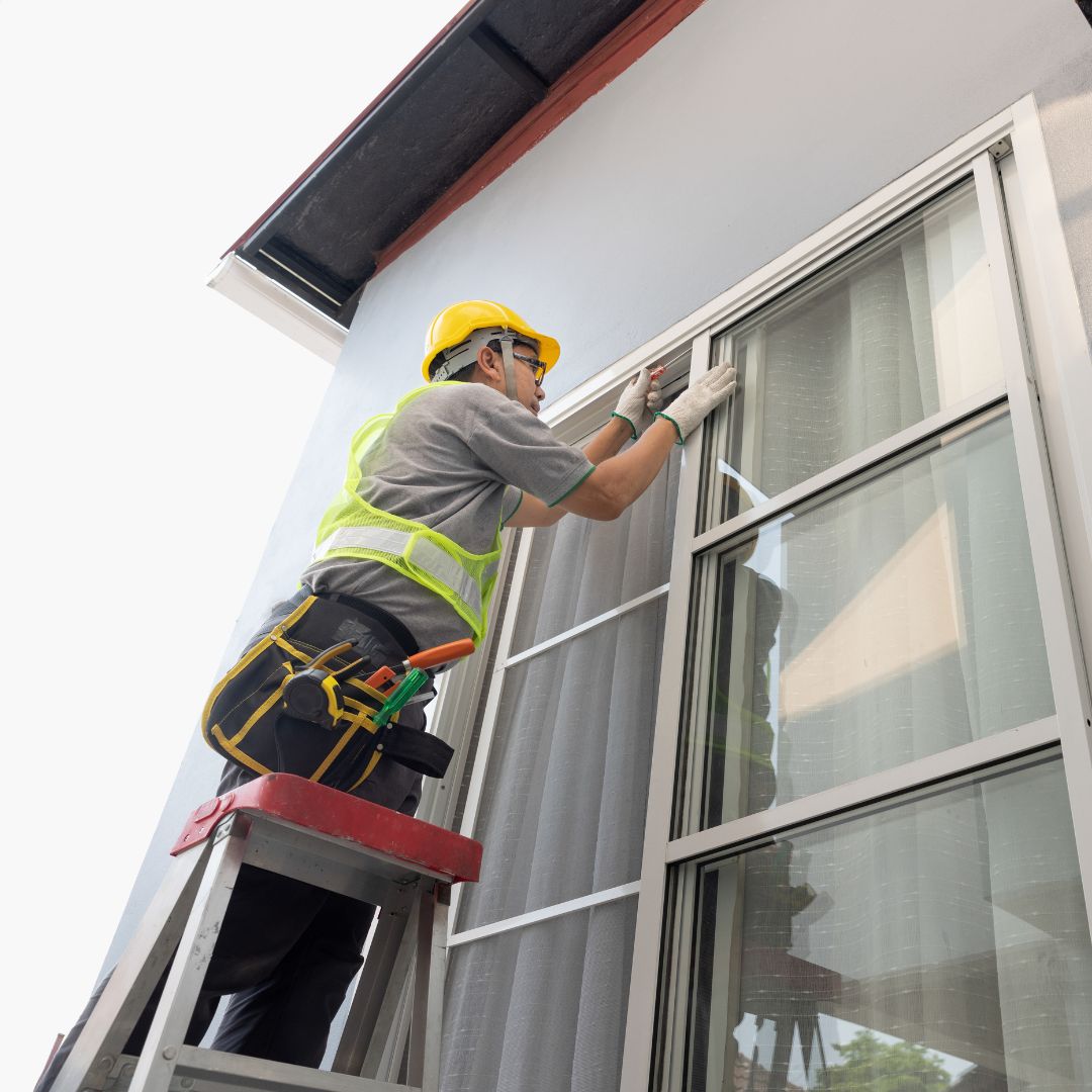 Home Maintenance Made Easy: Your Complete Guide to Preventative Care ...