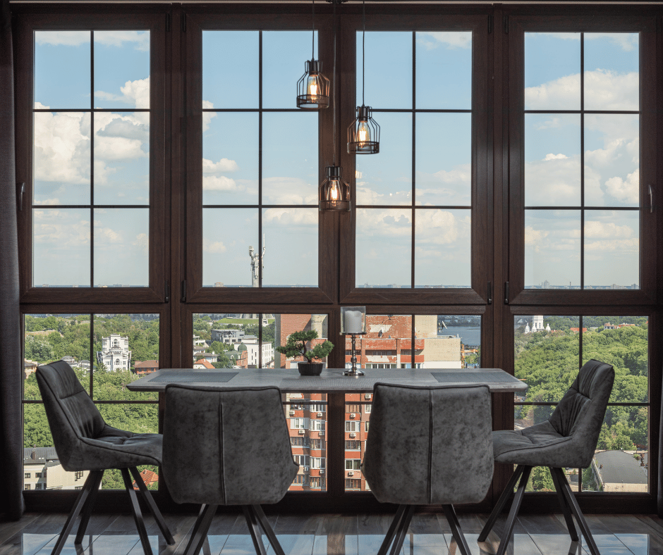 The Ultimate Guide to Pressure Cleaning Windows - HomeSmiles ...