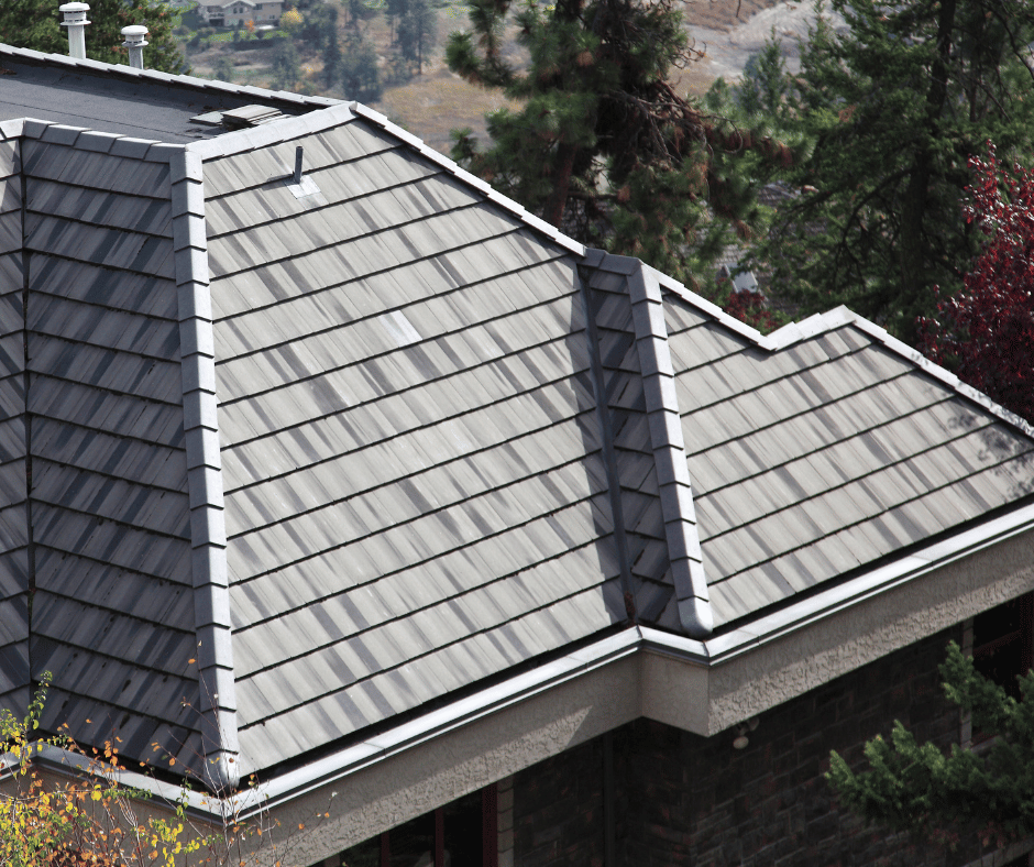 Understanding the Difference Between Eavestrough and Gutter - HomeSmiles - Preventative Home ...