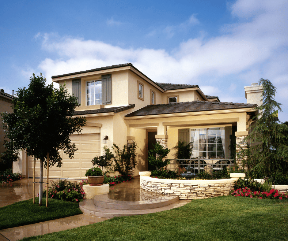 The Ultimate Guide to Window and Gutter Cleaning - HomeSmiles ...