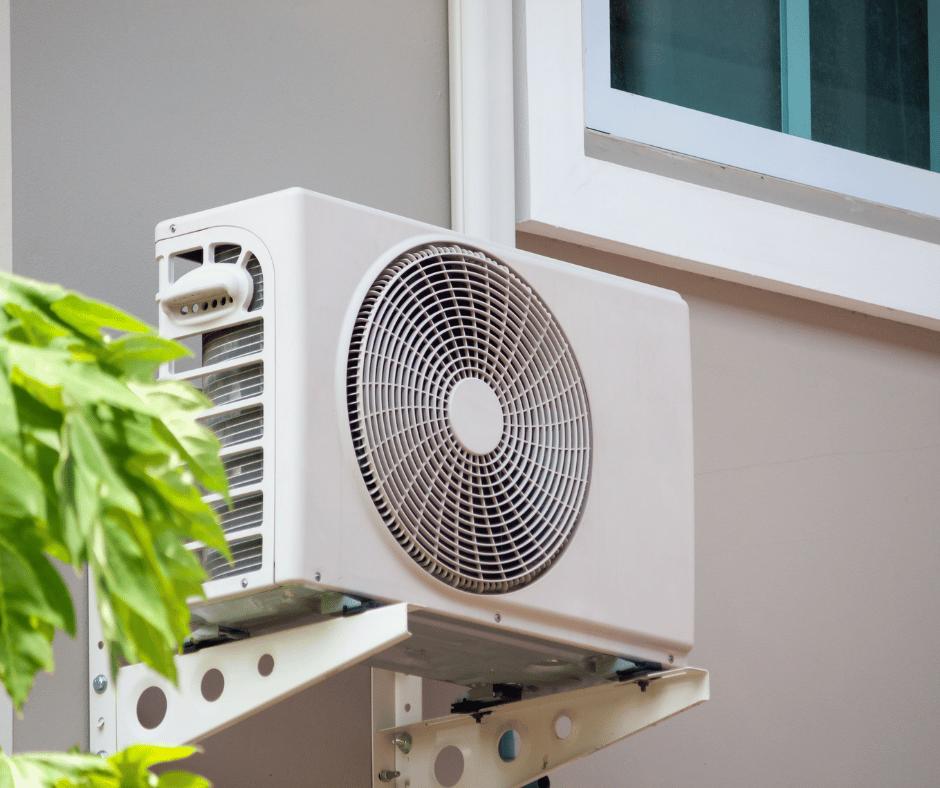 Understanding Home HVAC Systems and Maintenance - HomeSmiles ...