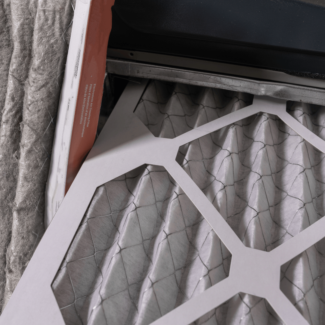 The Best Merv Rating For Furnace Filters Choosing The Right Level For