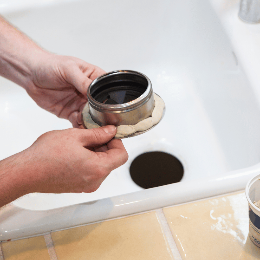 Effective Solutions and Tips on How to Tackle a Garbage Disposal That ...