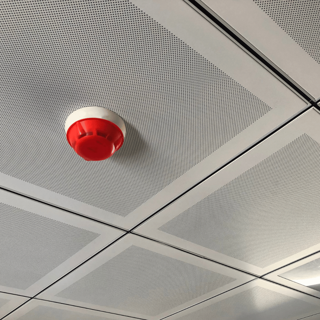 What You Need to Know When Choosing the Best Fire Alarms for Your Home ...