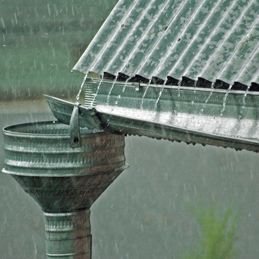 Ultimate Guide to Cleaning and Unclogging Downspouts: Essential Tips ... Ultimate Guide to Cleaning and Unclogging Downspouts: Essential Tips ...