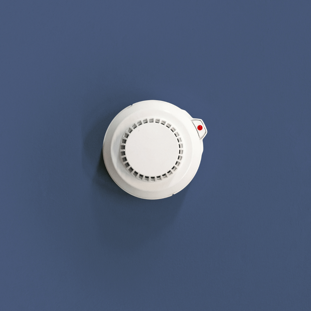 The Latest in Smoke Alarm Technology: What You Need to Know ...