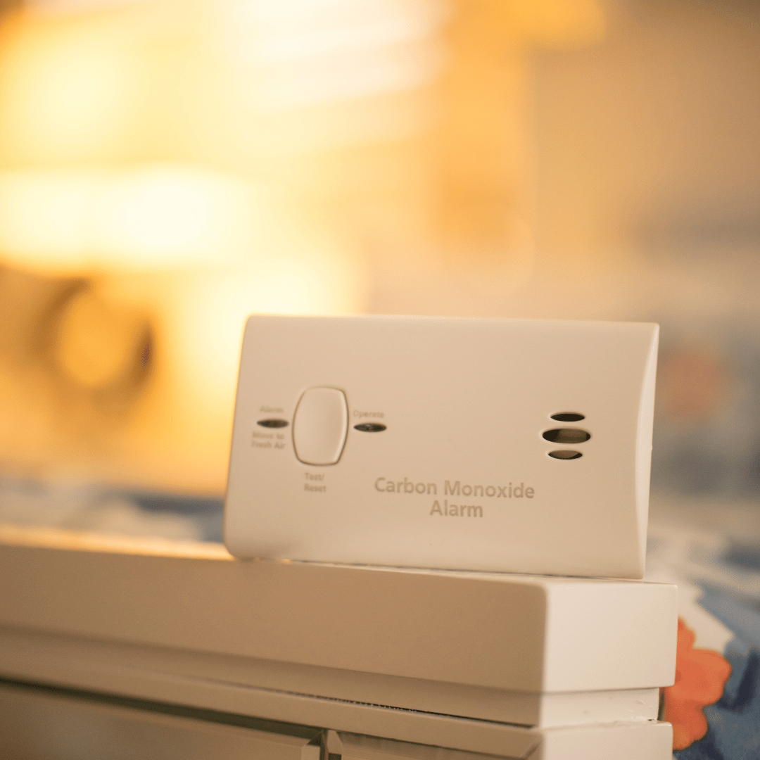 Why Carbon Monoxide Sensors Are Essential for Safe Home Maintenance ...