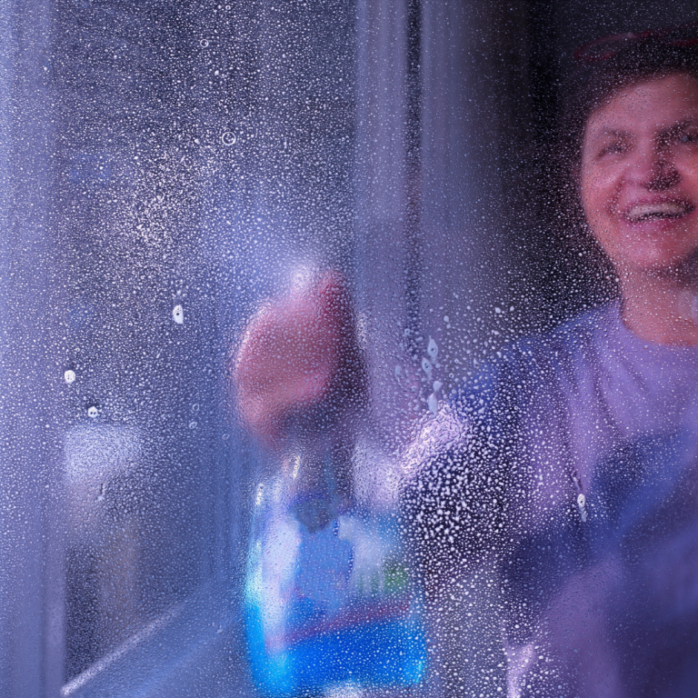 The Best Non-Streak Window Cleaner: Expert Tips for Sparkling Windows ...