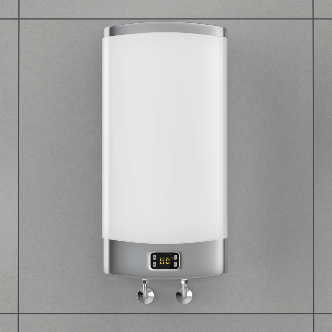 Why and How to Flush Your Hot Water Tank: A Complete Guide for ...