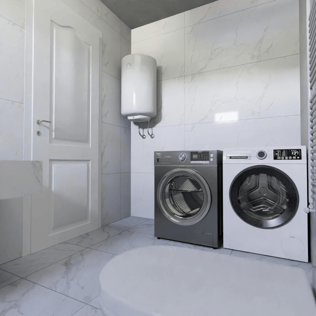 Proper Clothes Dryer Venting: Essential Tips for Safety and Efficiency ...