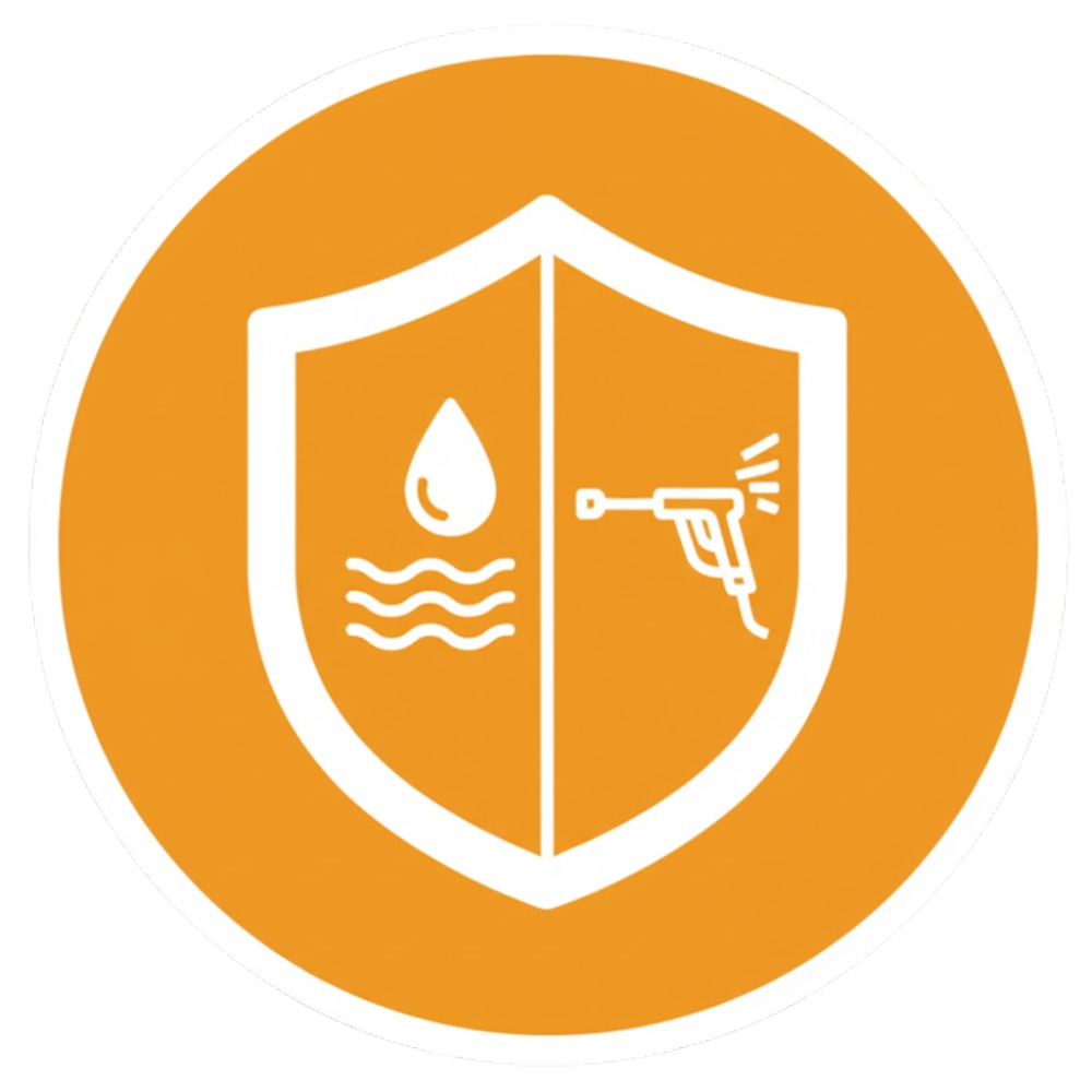 Pressure Washing Services Kansas City, MO - HomeSmiles - Preventative ...