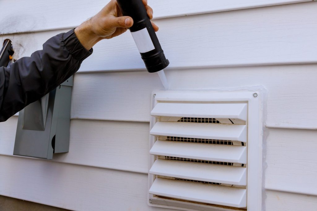 Save on Long-Term Home Maintenance Costs in San Diego with HomeSmiles ...